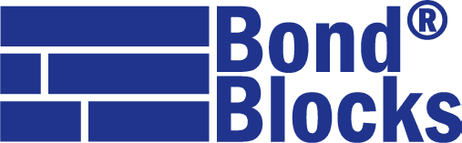 Bond Blocks Program - Mental Maths & Intervention Support Program Australia