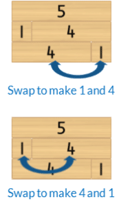 6) Bonds - Bond Blocks Maths Intervention Program