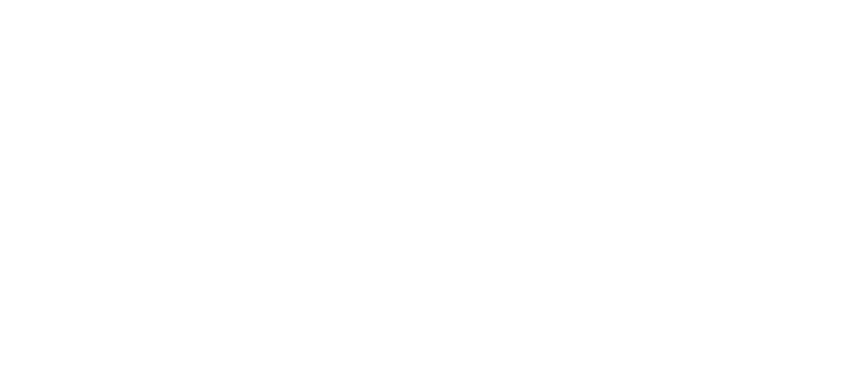 Bond Blocks Program - Mental Maths & Intervention Support Program Australia