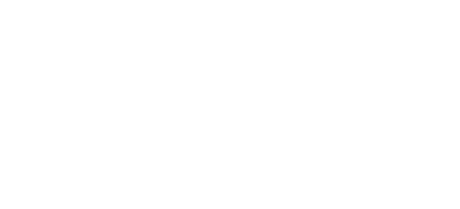 Bond Blocks Program - Mental Maths & Intervention Support Program Australia