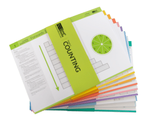 Shop Bond Blocks - Bond Blocks Maths Intervention Program